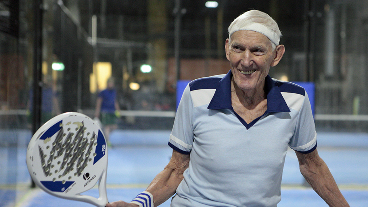 IPS pensjonssparing med skattefordel | Nordea.no