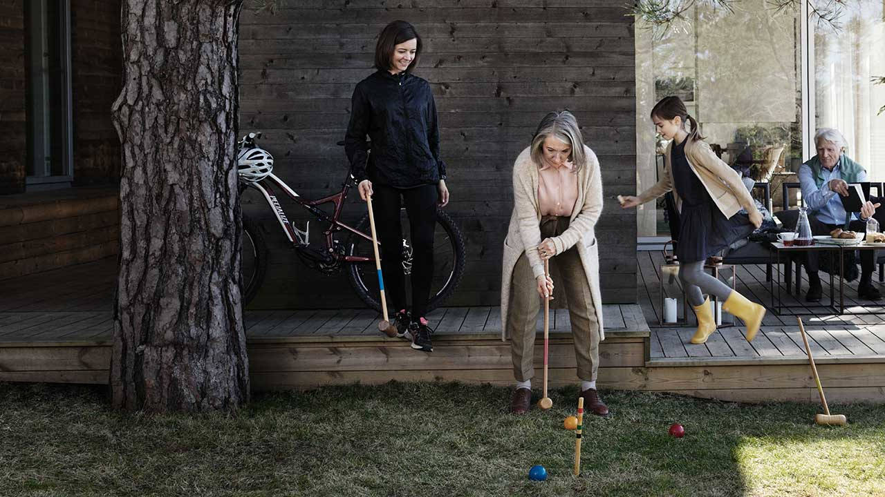 BankID| Nordea Private Banking | Nordea