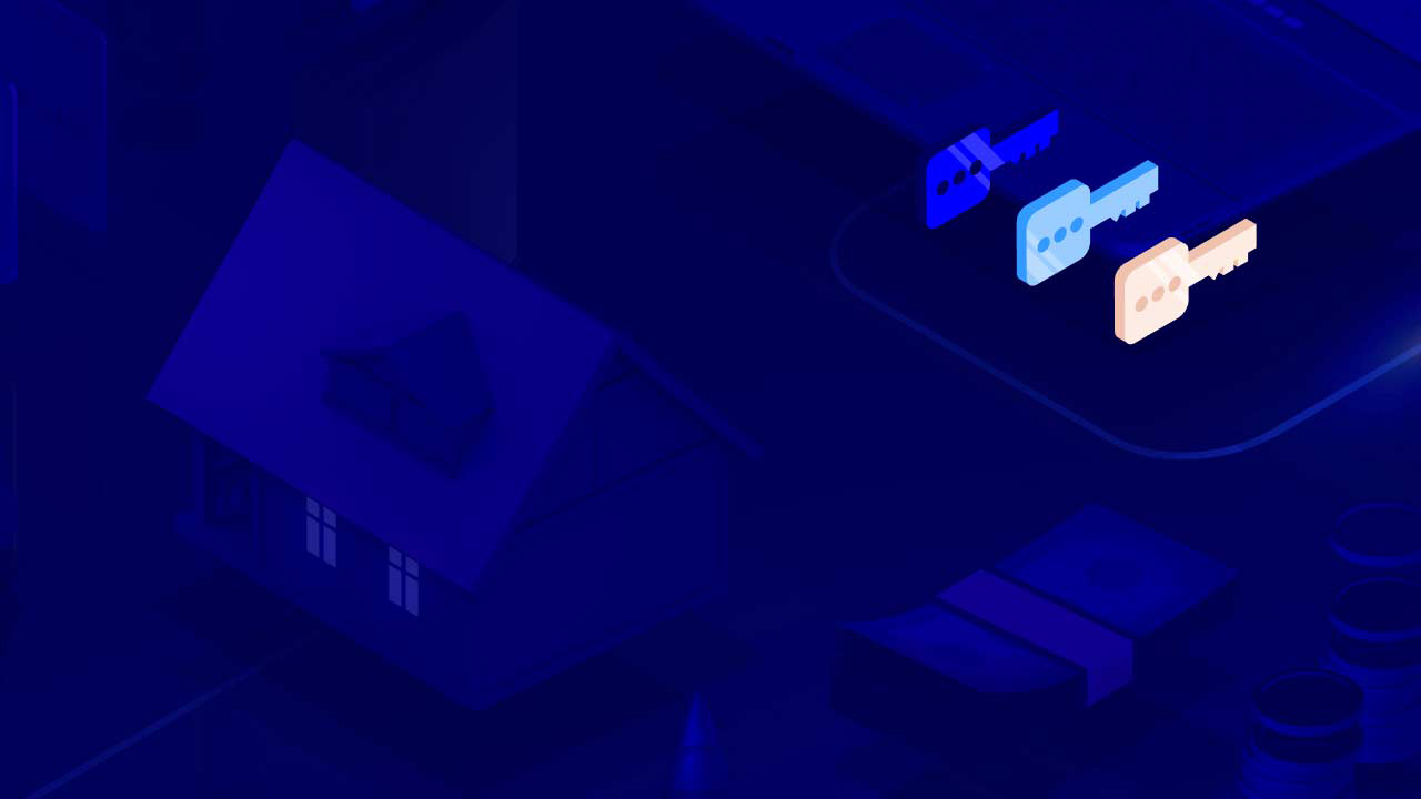 Innlogging uten BankID | Nordea