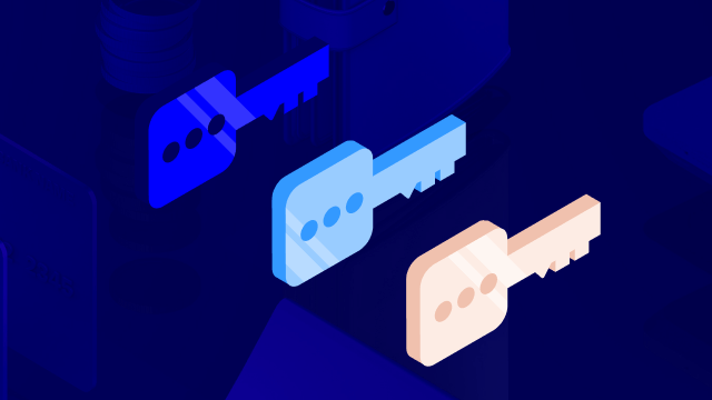 Nordea ID - vår app for BankID | Nordea