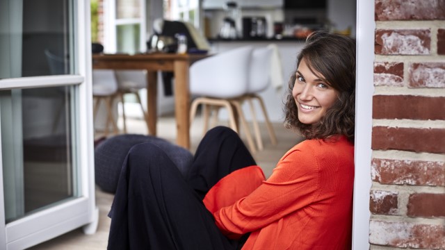 Pensjon i Nordea Liv | Logg inn i Persondialogen | Nordea