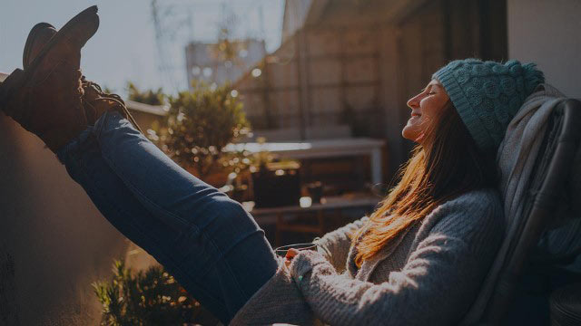 Pensjon i Nordea Liv | Logg inn i Persondialogen | Nordea