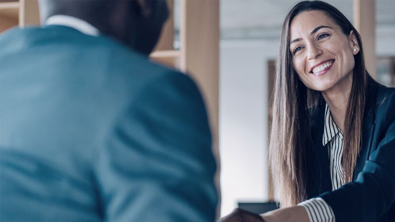 Investering av bedriftens overskuddslikviditet | Nordea