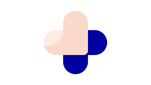 Uførhet | 1 av 3 dekninger i Livsforsikring | Nordea