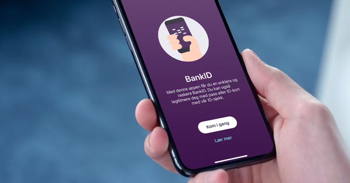 Velkommen til Nordea - bank for privat- og bedriftskunder | Nordea