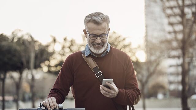 Valutakalkulator | Nordea